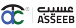 Aseeb – ASSEEB