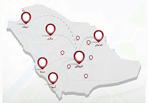 Home - Asseeb Paints